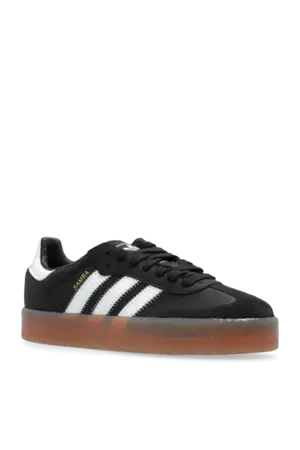 ADIDAS ORIGINALS Samba Sports Shoes