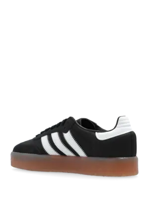 ADIDAS ORIGINALS Samba Sports Shoes