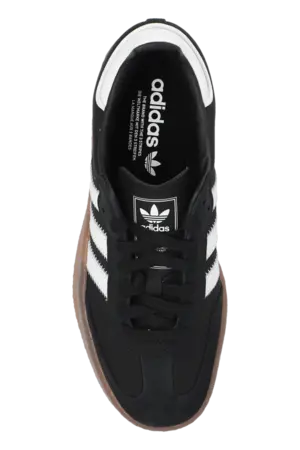 ADIDAS ORIGINALS Samba Sports Shoes