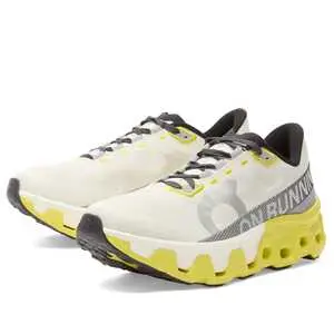 On Cloudmonster Hyper Sneakers