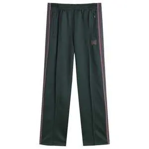 Needles Track Pants - Green