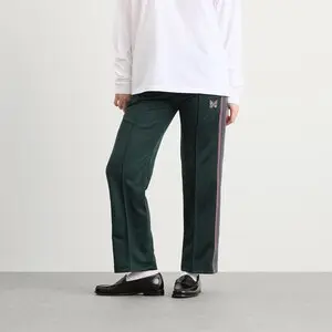 Needles Track Pants - Green