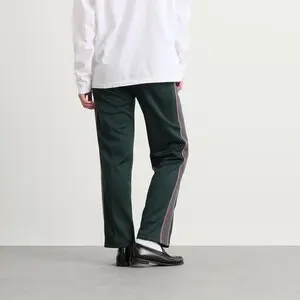 Needles Track Pants - Green