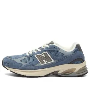 New Balance Sculptural Shoes For Women