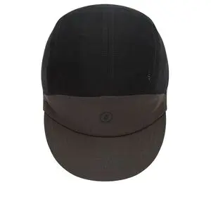 CIELE ATHLETICS Fst Short Brim Icon Cap