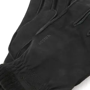 HESTRA Joar Nubuck Gloves
