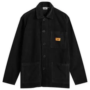 Service Works Overshirts For Men