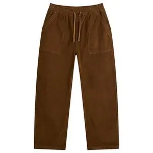 Service Works Pull On Pants For Men