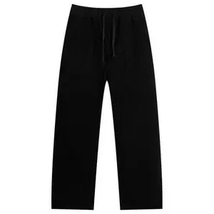 Service Works Elasticated Pants For Men