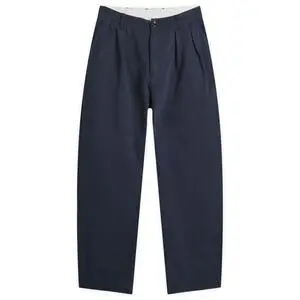 Service Works Zip Up Bottoms For Men