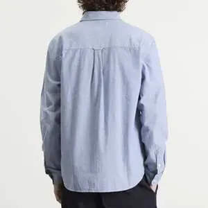 KESTIN Kinnaird Shirt