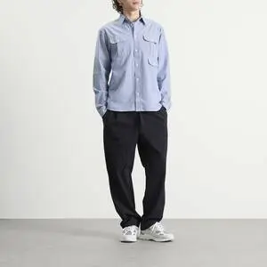 KESTIN Kinnaird Shirt