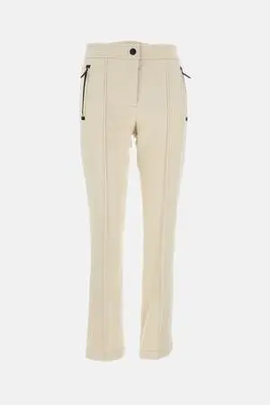 Moncler Slim-fit Trousers