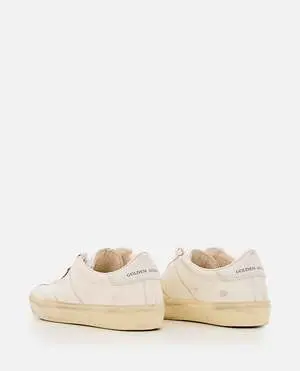 GOLDEN GOOSE Soul-star Sneakers