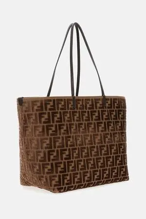 Fendi Roll Large Bag