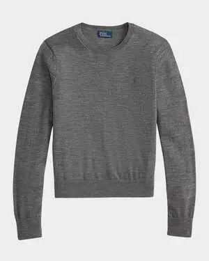 Women's Lightweight Sweaters