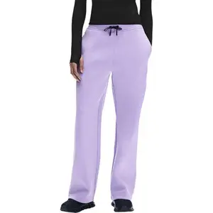 On Technical Sports Pants For Women