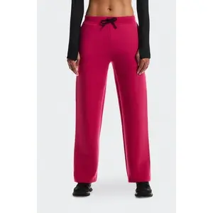 On Stretch Sports Pants For Women