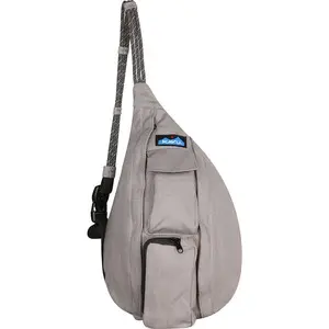 Kavu Flap Backpacks