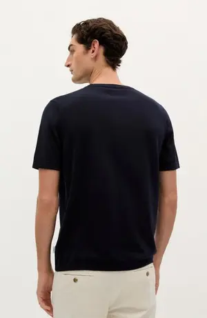 SCALPERS Icon Turner Tee