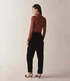 HMD Minou Turtleneck