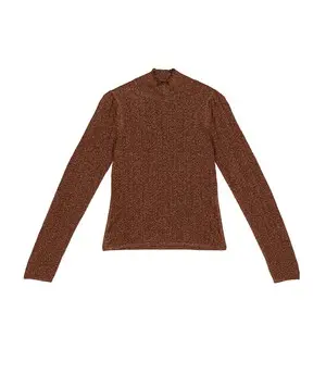 HMD Minou Turtleneck