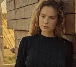 HMD Appoline Sweater