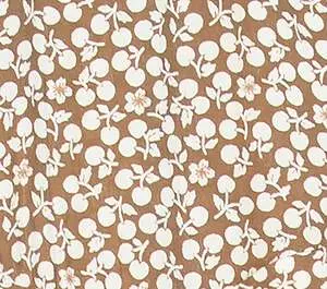 HMD Laurel Dress