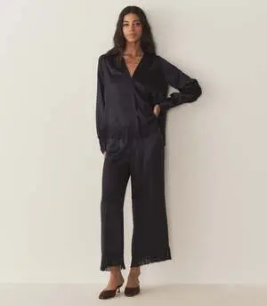 HMD Candace Top