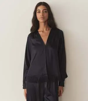 HMD Candace Top