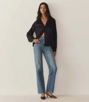 HMD Candace Top