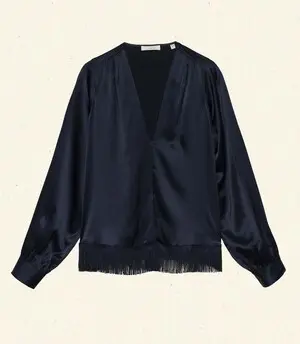 HMD Candace Top