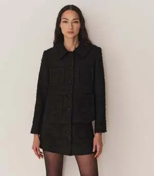 HMD Colleen Jacket