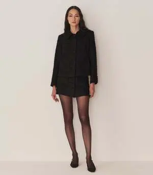 HMD Colleen Jacket