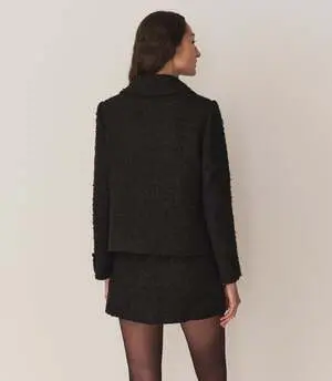 HMD Colleen Jacket