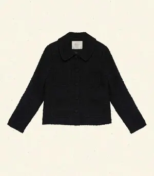 HMD Colleen Jacket