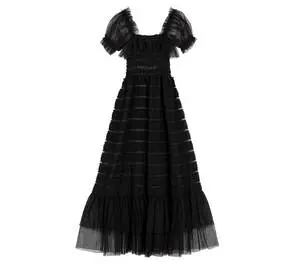 HMD Celestia Dress