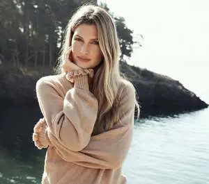 HMD Assis Sweater