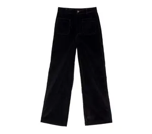HMD Marley Wide Leg Pant