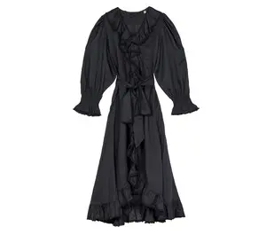 HMD Nadia Dress