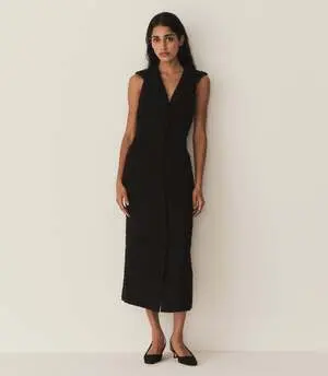 HMD Alexandria Dress
