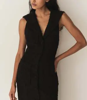 HMD Alexandria Dress