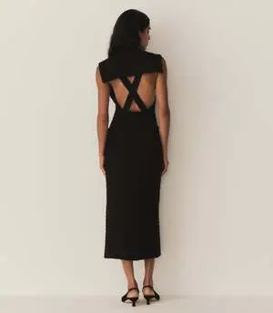 HMD Alexandria Dress