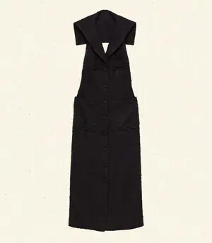 HMD Alexandria Dress