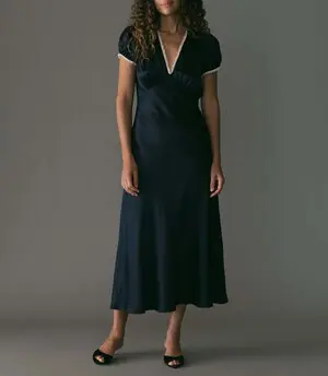 HMD Cerelia Dress