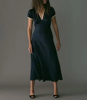 HMD Cerelia Dress