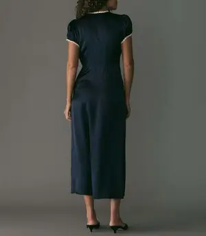 HMD Cerelia Dress