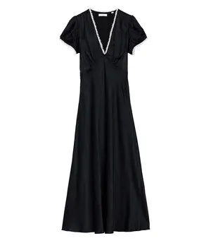 HMD Cerelia Dress