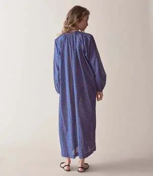 HMD Josephina Tunic Dress