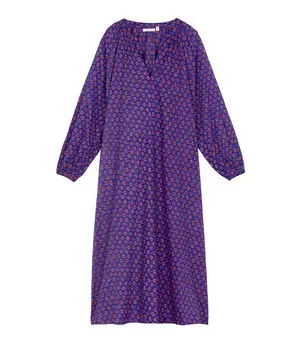 HMD Josephina Tunic Dress